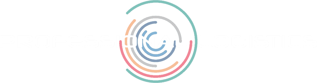 Schroeder International – Professional Logistics